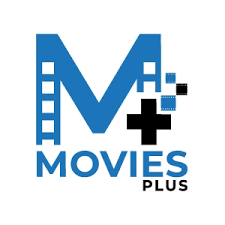 Primewire – Stream Movies & TV Shows for Free [Official]